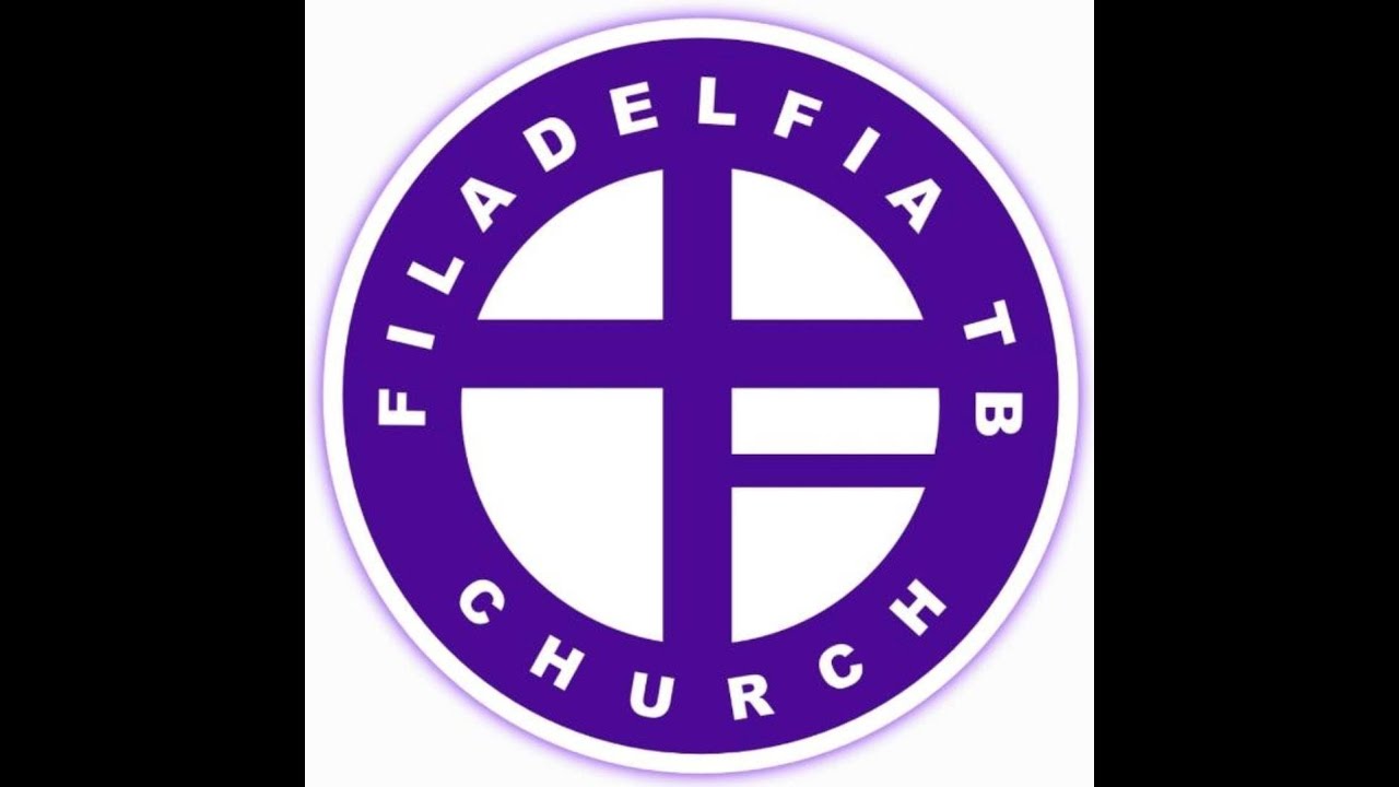 Ibadah Raya | FILADELFIA TB CHURCH | Minggu, 3 AGUSTUS 2025 | 10.00 ...