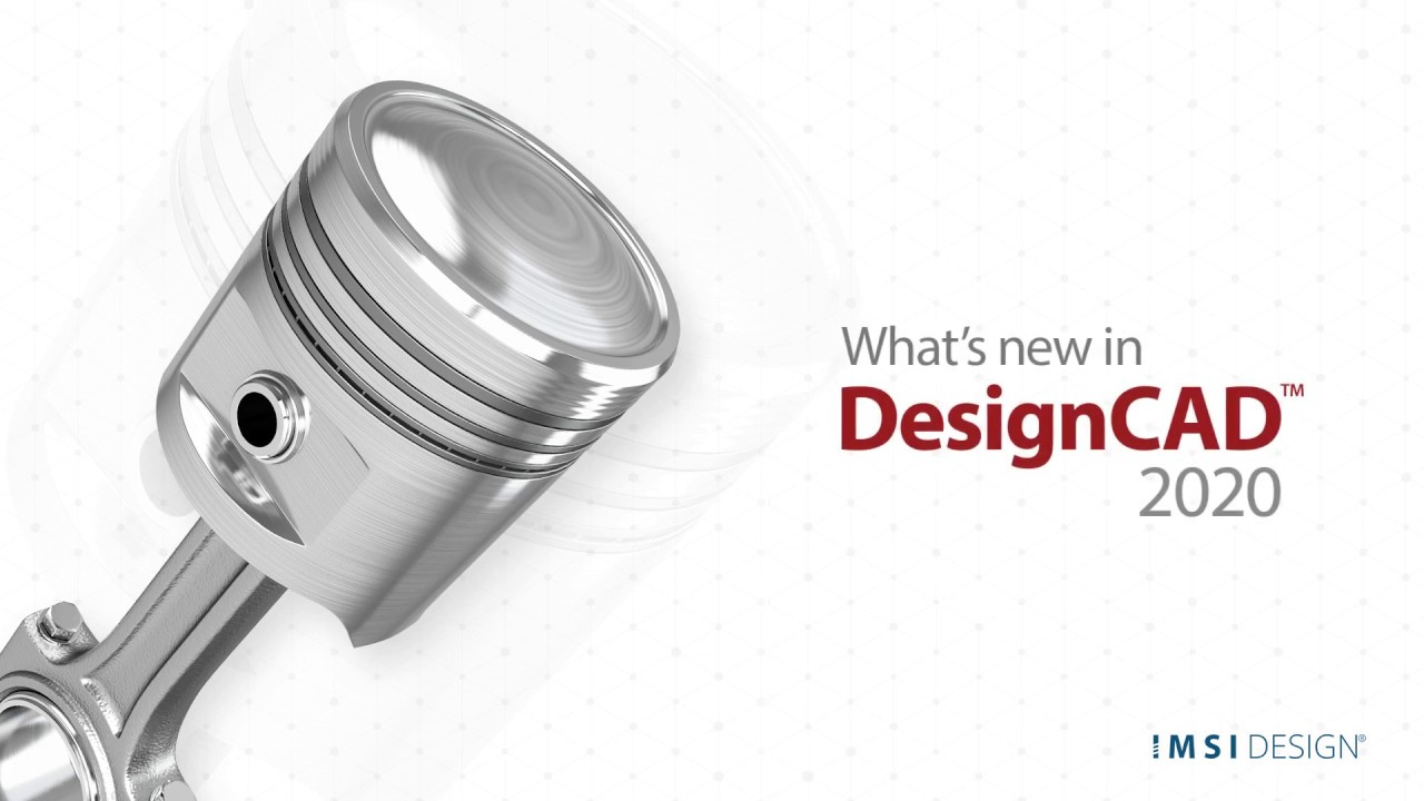 DesignCAD 2020 Tutorials- Best Fit Line And Best Fit Circle - YouTube