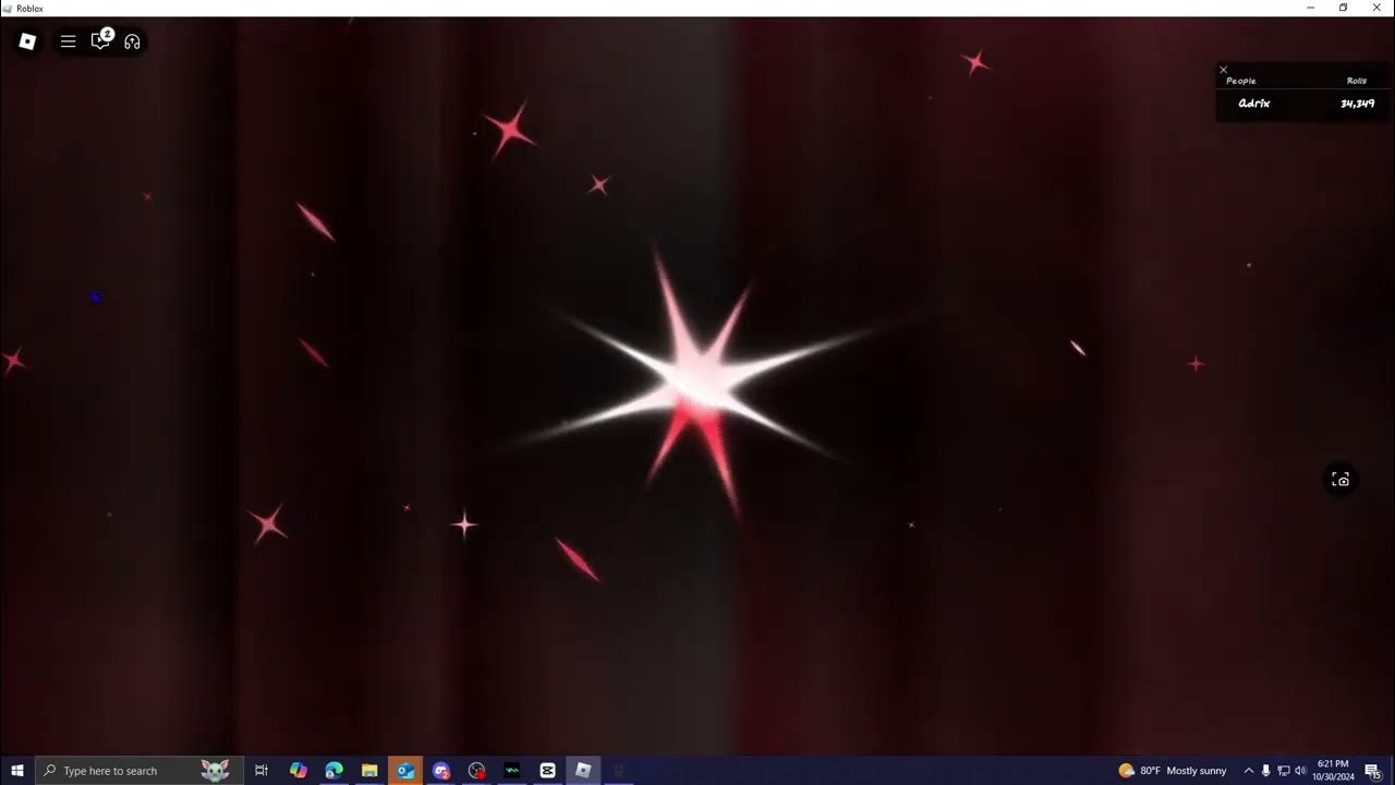 Auras of Calamity | Rolling Overload - YouTube