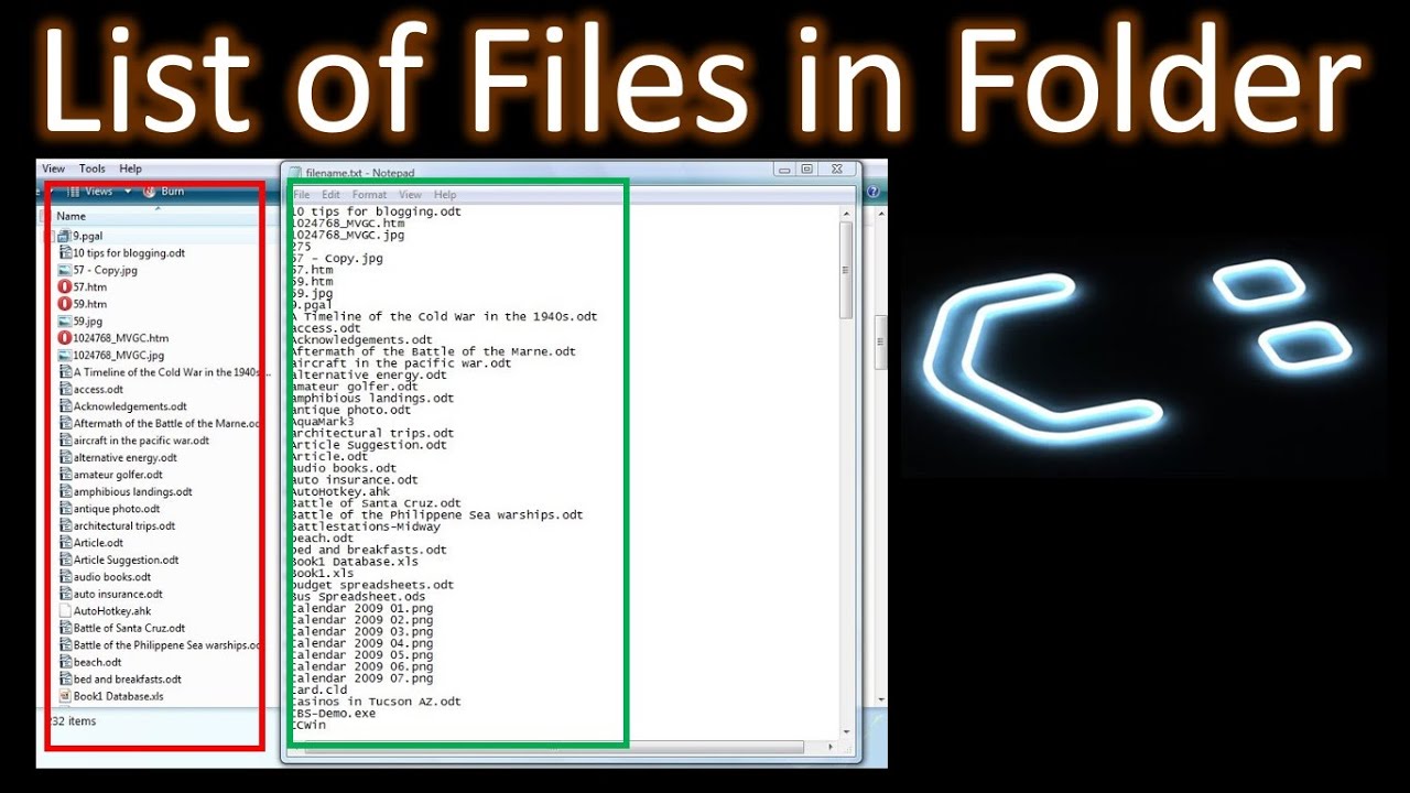 Solved Listing Of A File With Underscores In Its 9to5Science Solved Listing Of A File With Underscores In Its 9to5Science