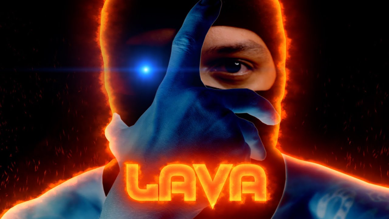 LAVA - YouTube