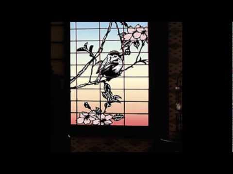 Merzbow - Suzume: 13 Japanese Birds Pt. 1 [Full Album] - YouTube