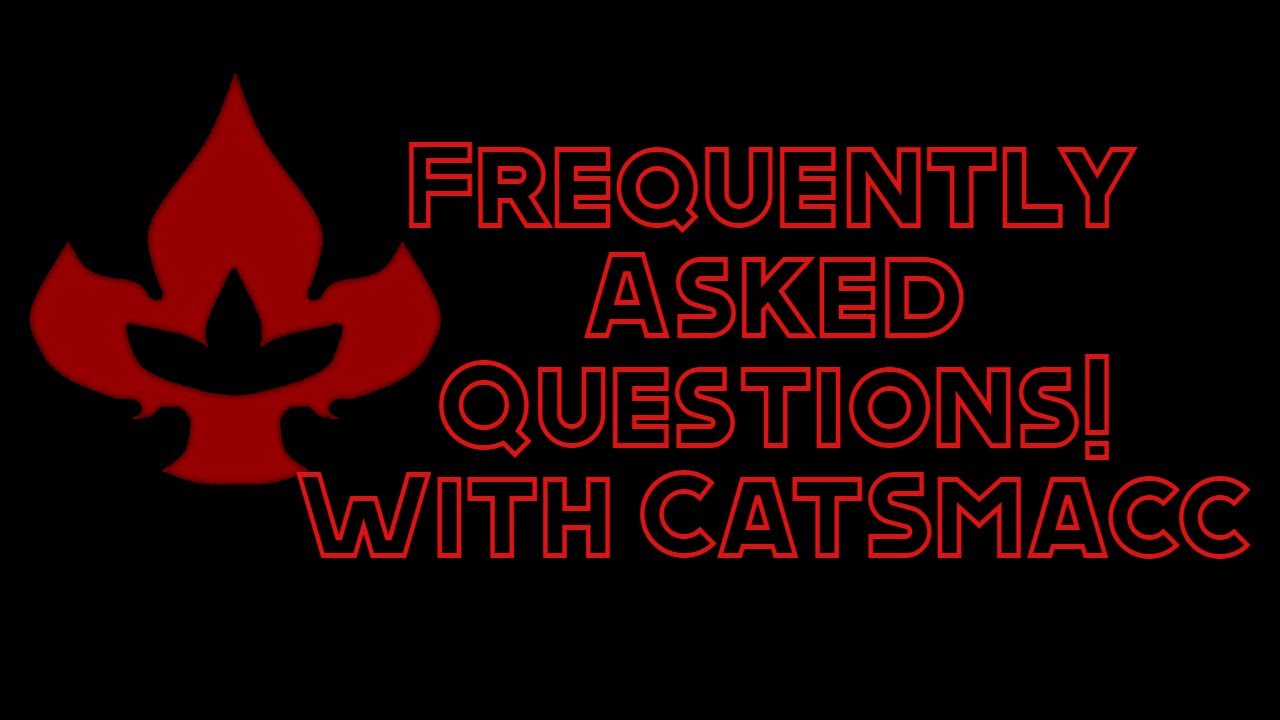 Aogiri-Tree [Ro-Ghoul] | Frequently Asked Questions! - YouTube