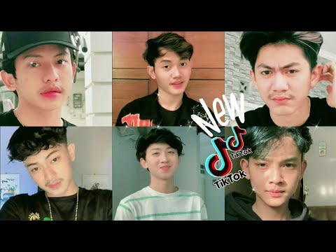 tiktok cogan part 2 || VIRAL TIKTOK 🔥