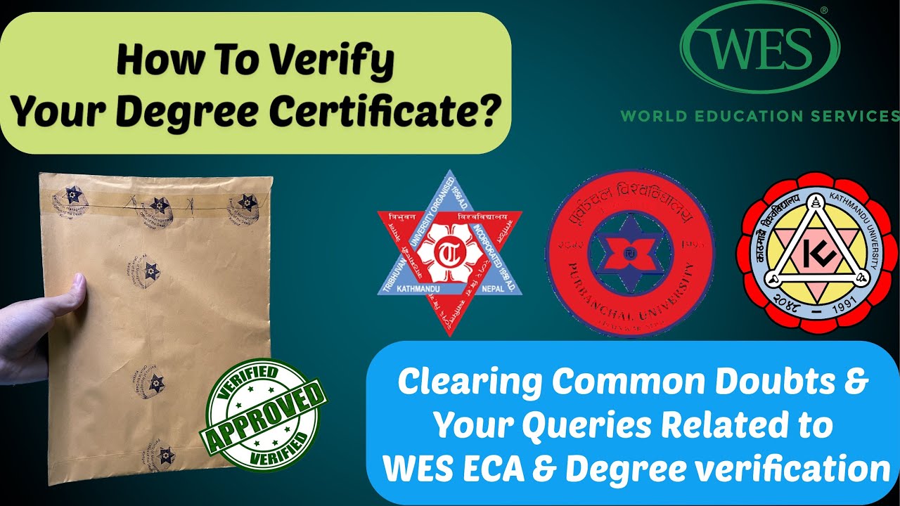 How To Verify Your Degree Certificate Clearing Most Common Doubts how-to-verify-your-degree-certificate-clearing-most-common-doubts