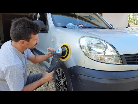 Evde Amatör Pasta & Cila Uygulaması