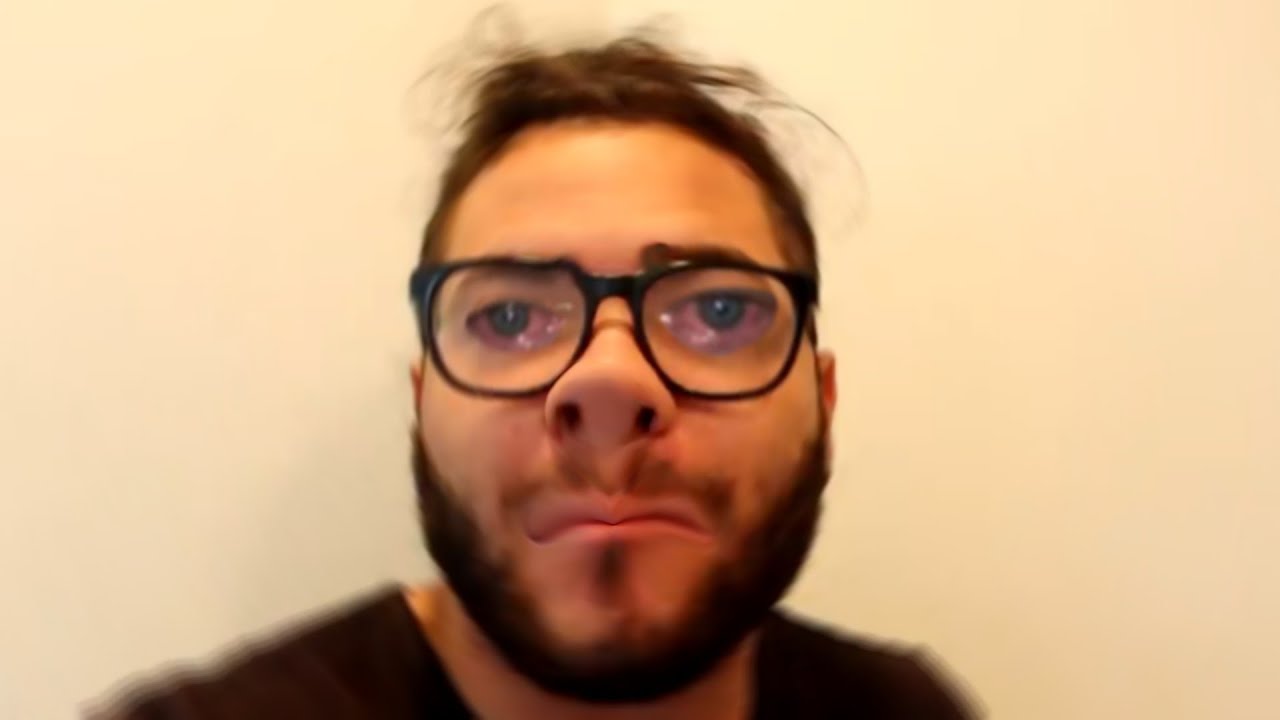 Mindofrez bullies Kaylen for views - YouTube