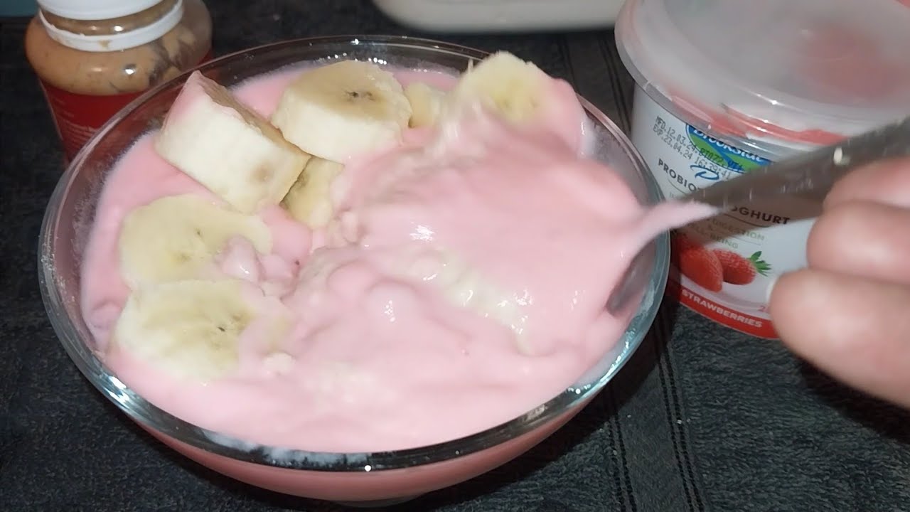 RAMADHAN DAY 8: SUHUR FUDUD OO AAD UU FICAAN. SUBSCRIBE - YouTube