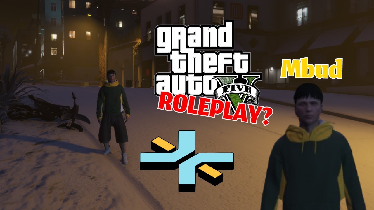 apa coba -GTA RP EXECUTIVE #executiverp - YouTube