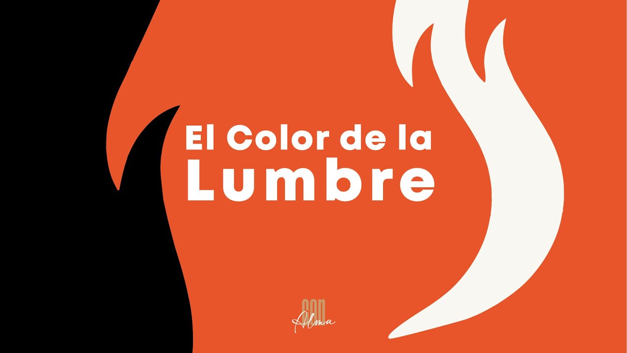El Color de la Lumbre | Official Movie I Clay Imports Documentary ...
