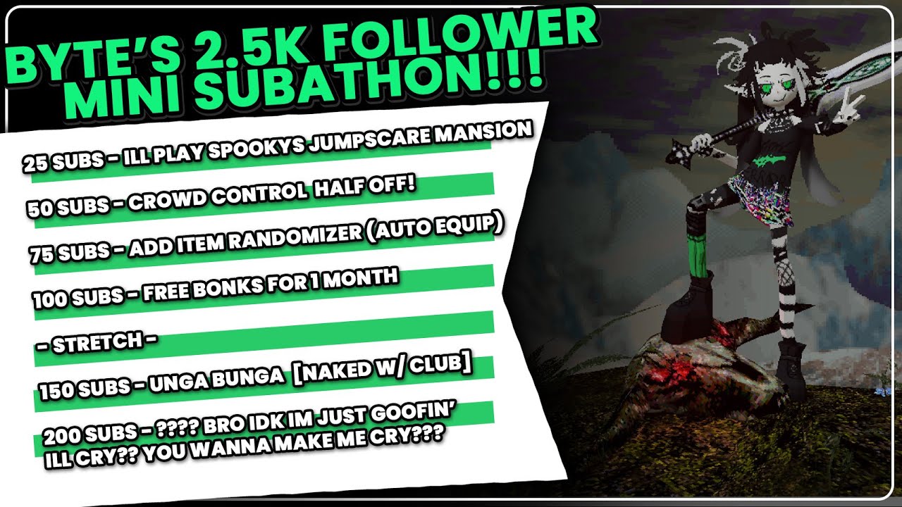 【2.5K CELEBRATION STREAM】THE MOST SCUFF STREAM EVER | - YouTube