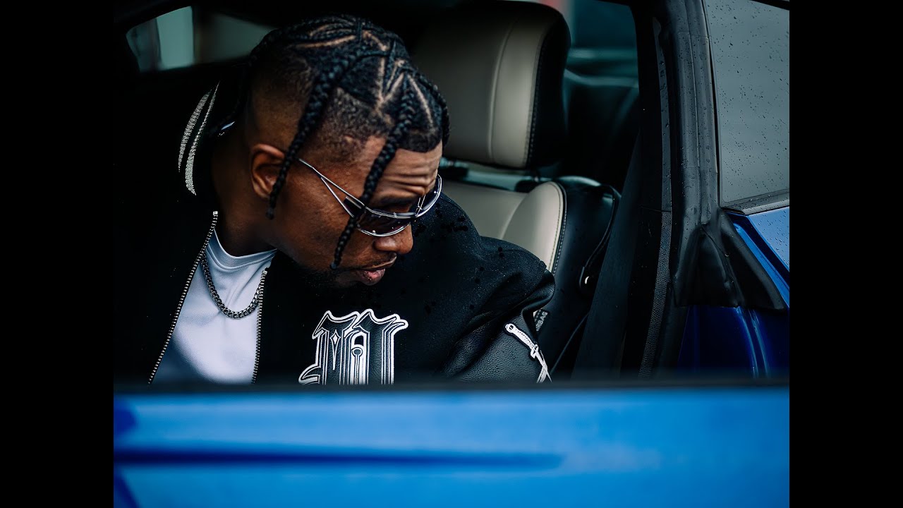 KPoint - PLT (Trailer Officiel) - YouTube