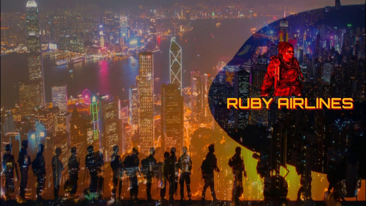 Red Eye Flight (Division 2 PVP) - YouTube