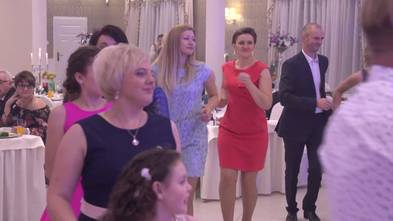 Studio eMKa Film i fotografia mix weselny Filmowanie Płock Płońsk Włocławek Gostynin Kutno - YouTube