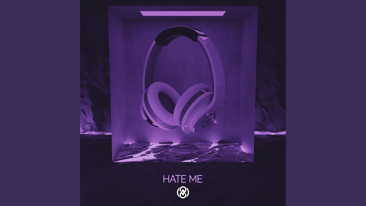 8D Tunes - Hate Me Chords - Chordify