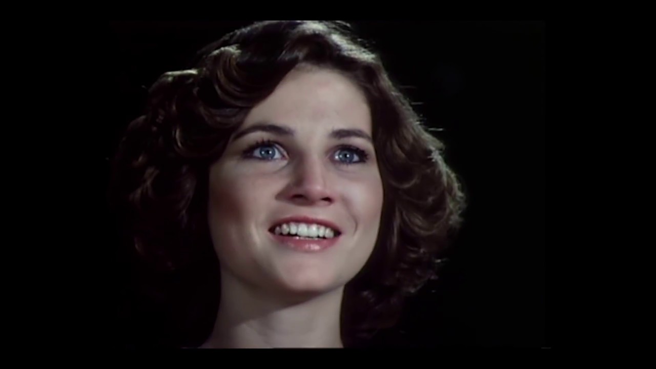 Jason of Star Command - Chapter 5 - Wiki to the Rescue - YouTube