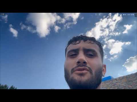 ÇOK SİNİRLİ VE YORGUNUM