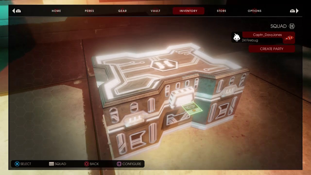 Opening 40 Series #14 NEON Crates - YouTube