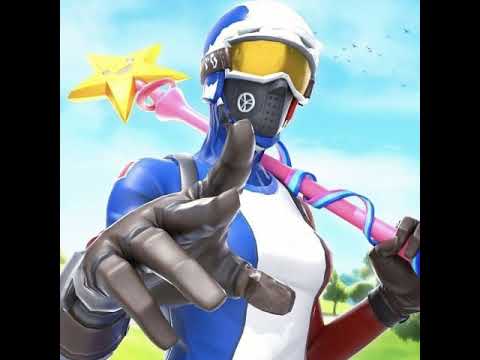 Real Faze Tudor Live Stream - YouTube