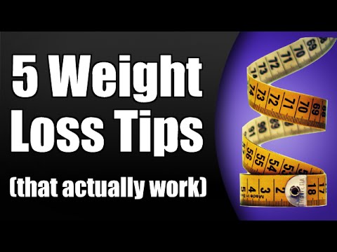Talisa Tossell  - How To Lose Weight Overnight FAST! - Talisa Tossell