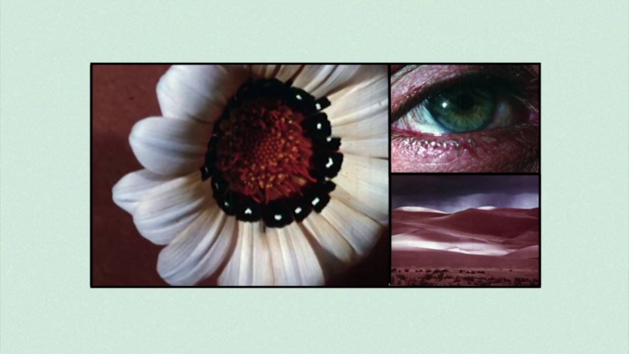 Wilson Tanner - Pilot - YouTube