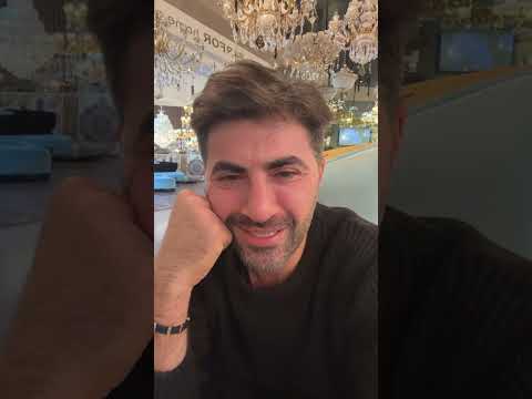 Zaur Gunay. Haradan izlediz canli yayimi?