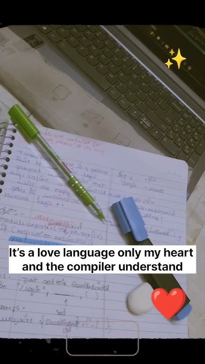 True coders can relate ️#engineeringlife #coding - YouTube