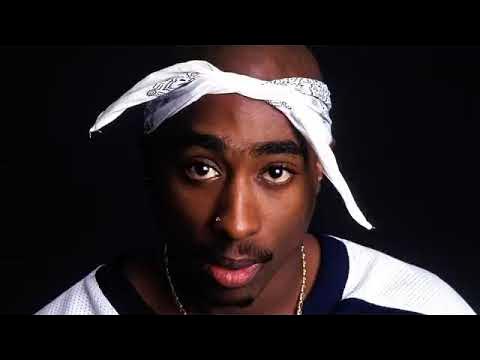2Pac Hit Em Up 1 hour - YouTube