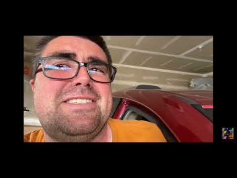 My top 5 most funniest Oh Shiitake Mushrooms scenes (My Opinion)/Try not to laugh challenge