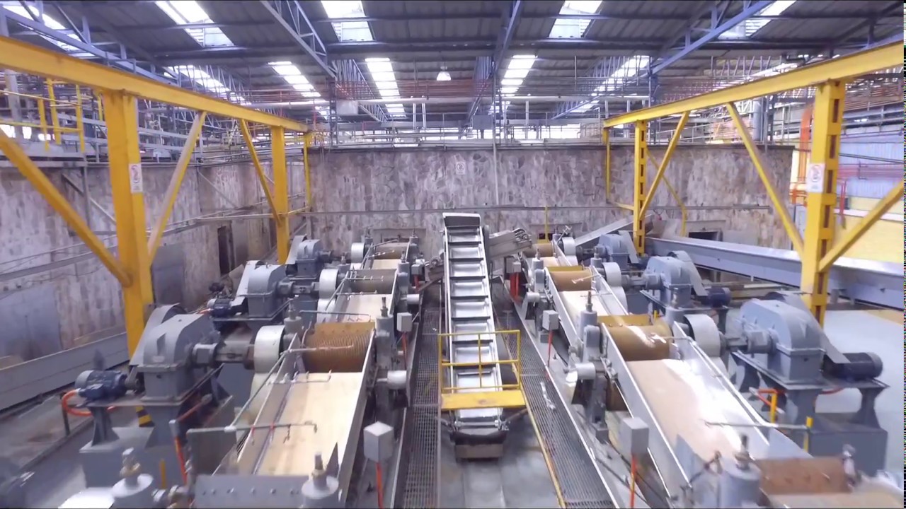 Corporativo Fijal - YouTube