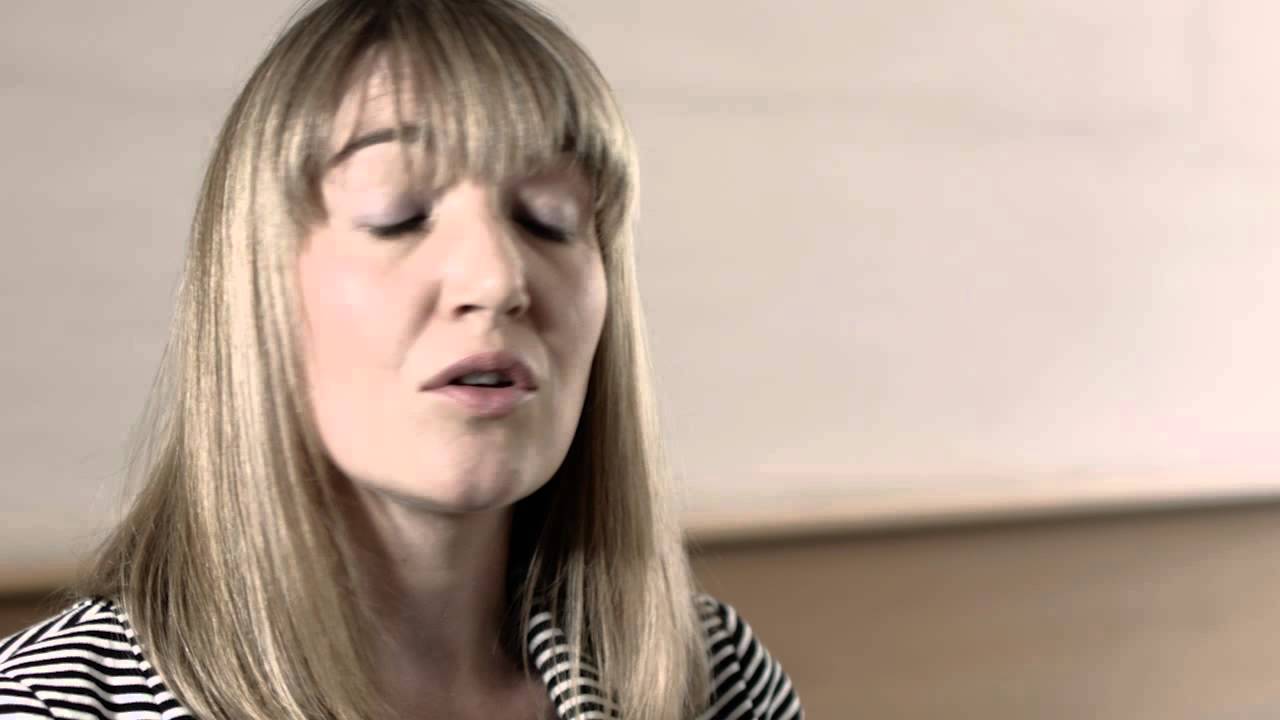 Debbie Mosley, Head of Employee Engagement and Reward - YouTube