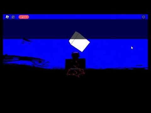 Devlog: Dialog of the Mirror Cube [Boss] - YouTube