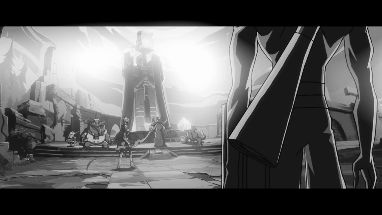 Zedd - Ignite (scrubl0rd remix) - YouTube