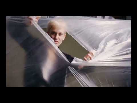 Singaporean employer faces backlash over Indonesian maid