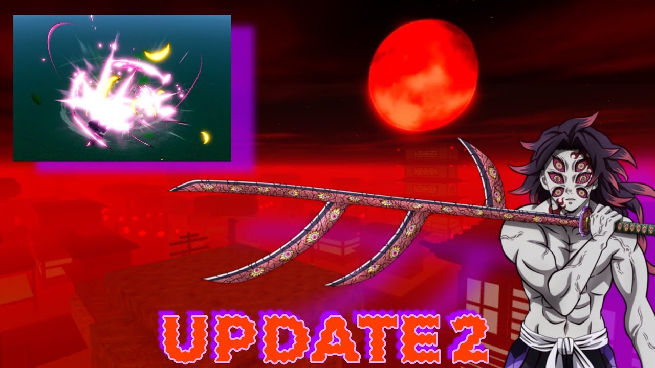 Slayer online update 2 - YouTube