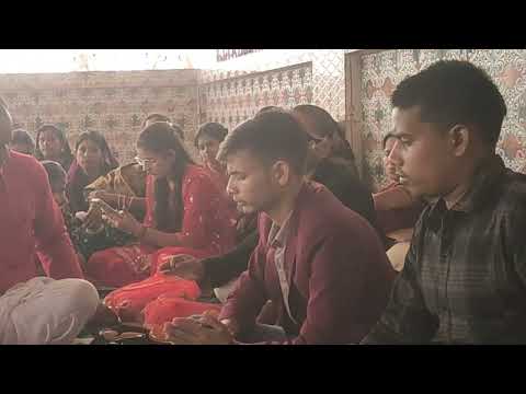 ललन पंडित बाबा ## van kali - YouTube