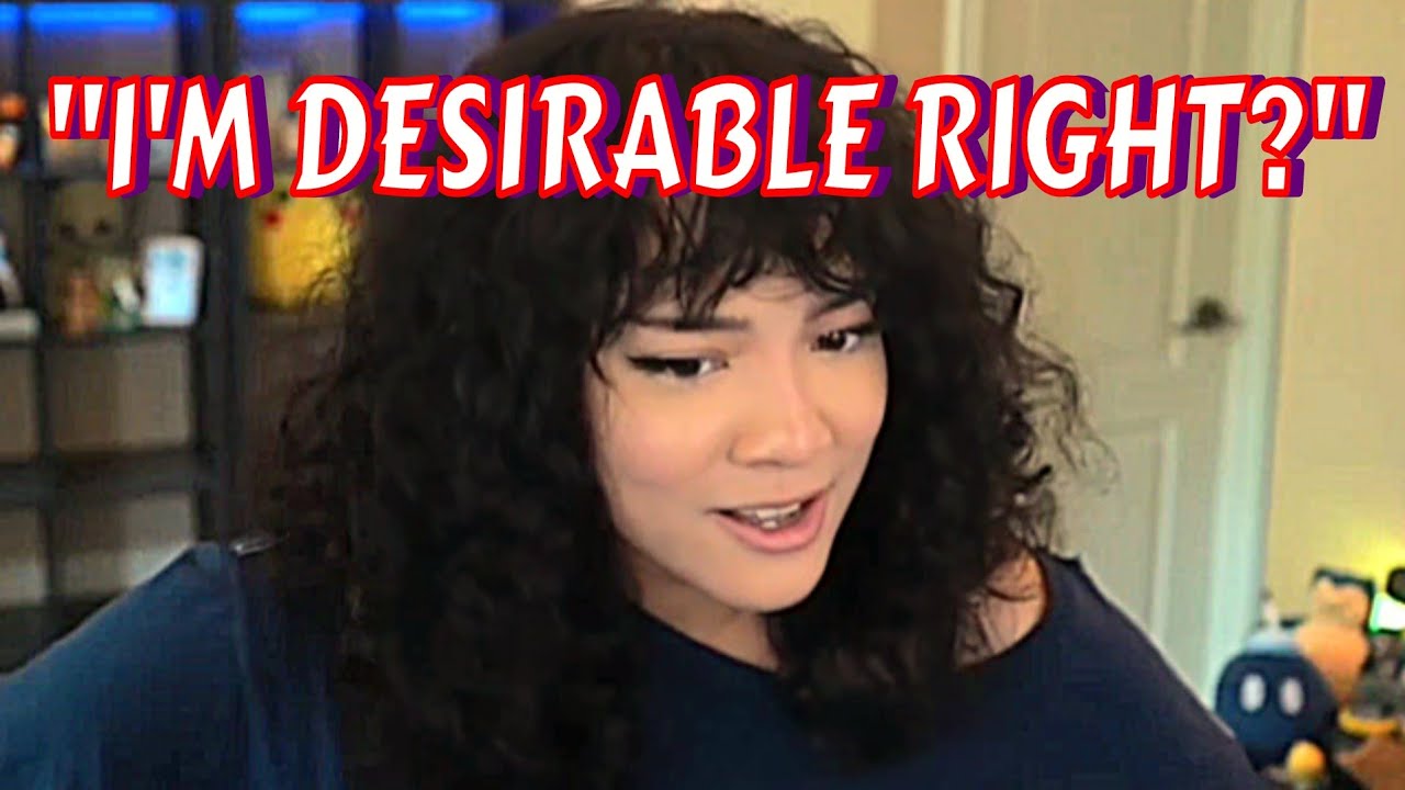 Cinna Reacts To "SHIPPERS" - YouTube