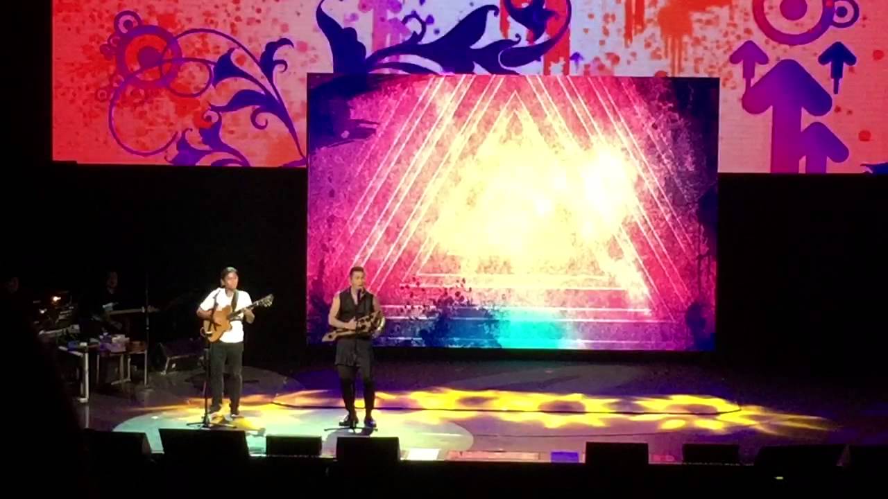 Babalik Ka Rin - Gary V feat. Bullet Dumas - YouTube