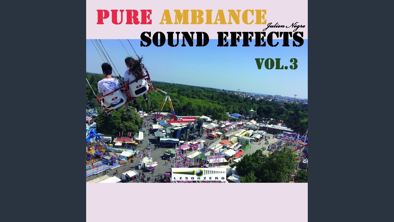 Ouuach ! Bip Machine - YouTube