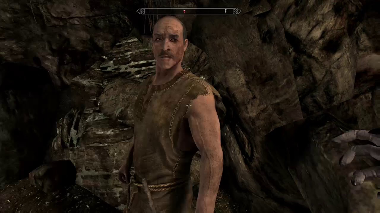 How many times do we gotta teach you this lesson, old man? - YouTube