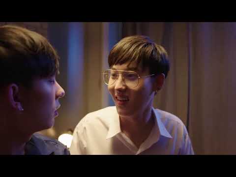 [Bg Subs] En of Love - TOSSARA Episode 2 [3/4]