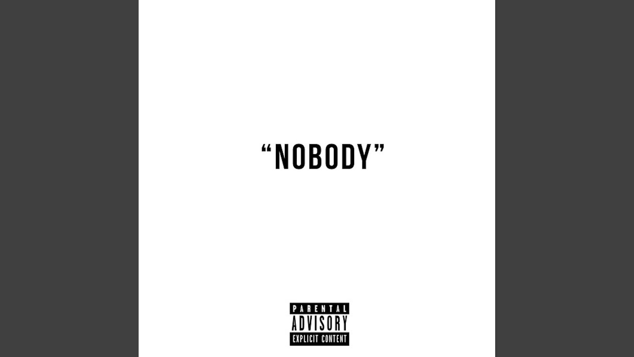 Nobody (SkyDoesMineCraft/Netnobody Diss) - YouTube