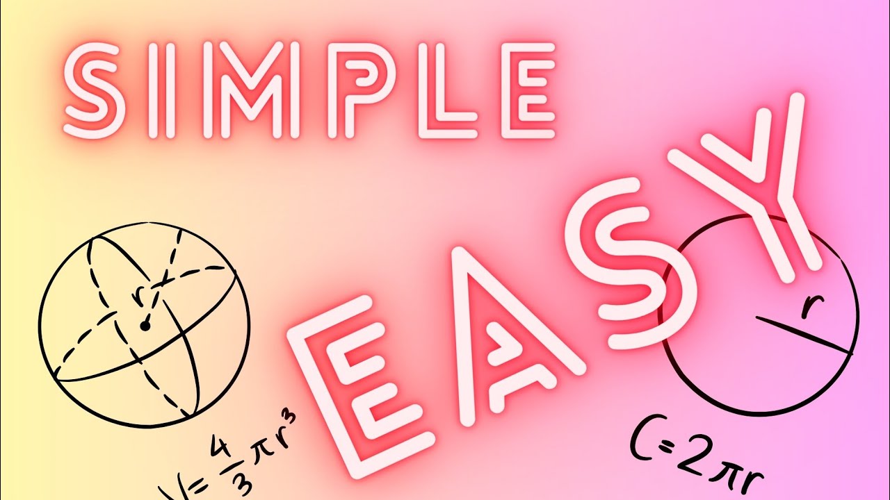 Baker's Math 101 - Understanding or Scaling a Dough Recipe - What is ...