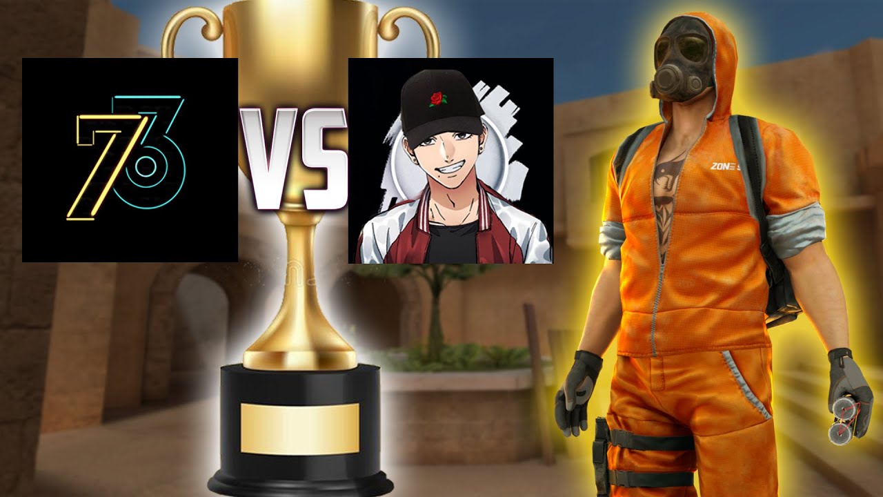 Agustín 736 VS Benja Rubin TORNEO COPA DE CREADORES DE CONTENIDO 2022🏆 ...