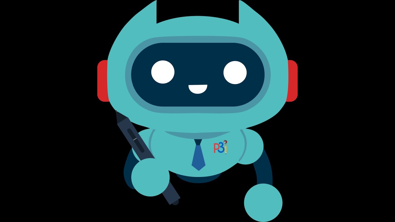 Tutorial After Effects - Cara melakukan rigging menggunakan puppet pin ...