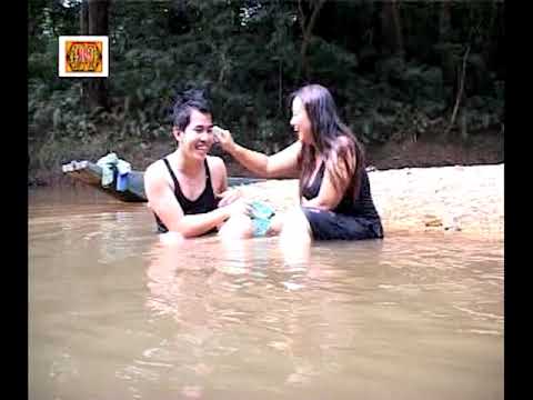 DANJI SUNGAI LEMANAK-HAILEY (MTV KARAOKE)