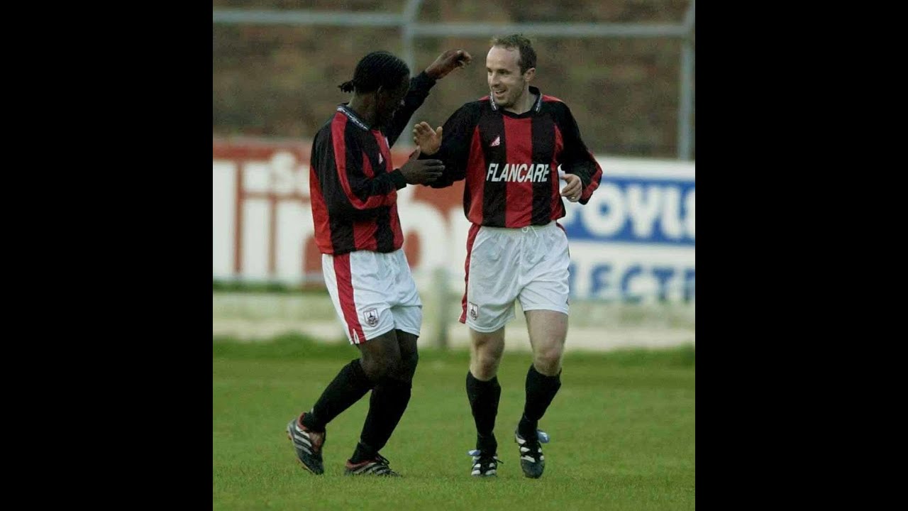 My Dream Team - Eric Lavine ( Players played with and some both with ...