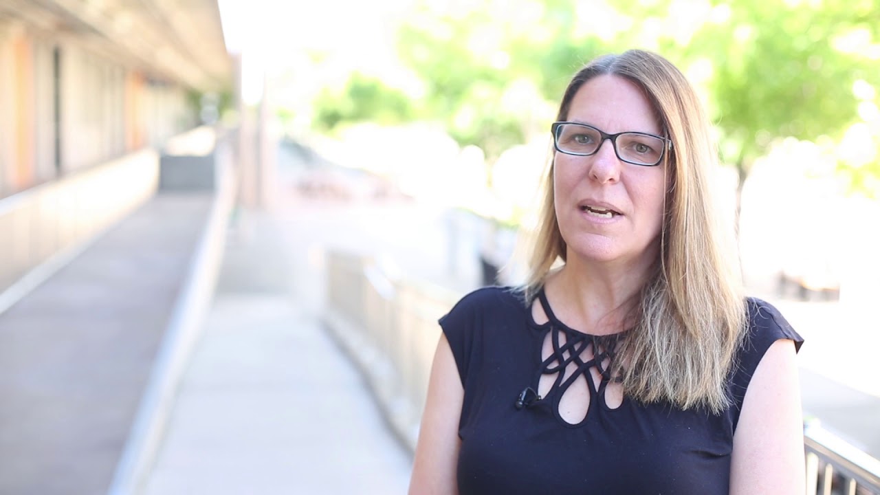 Multi-Tiered System of Supports (MTSS) - YouTube