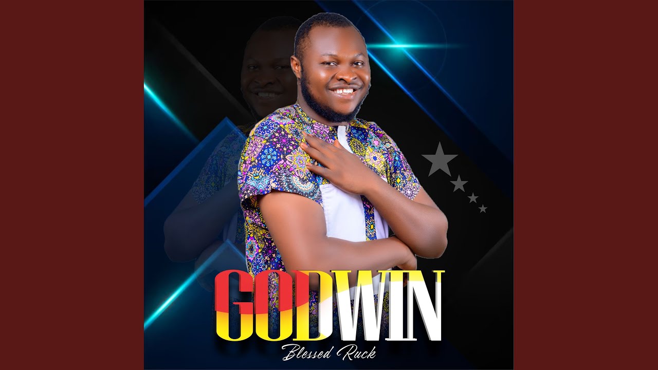 GODWIN - YouTube