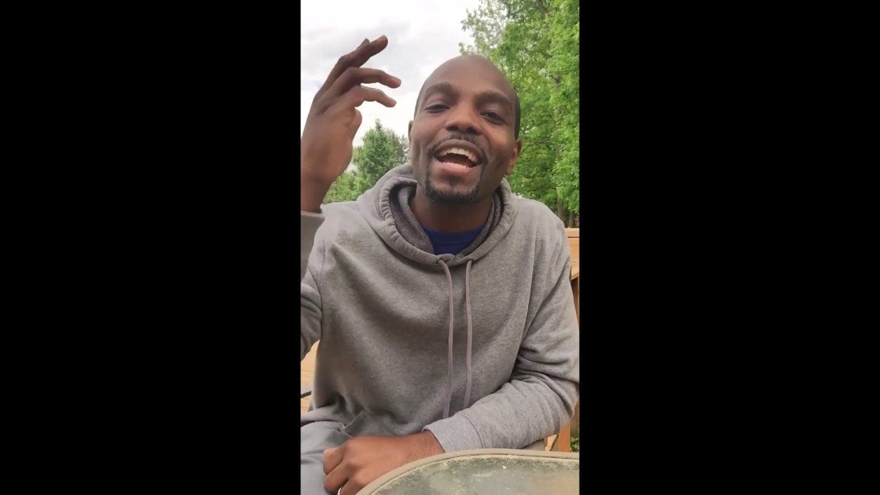 "Questions" -- Lyrics - YouTube